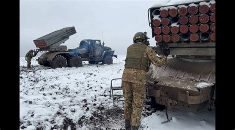 ВС РФ 29 декабря нанесли массированный удар по энергообъектам Украины