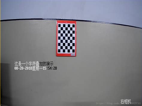 海康威视网络摄像头sdk中demo的二次开发(运行)海康sdk Csdn博客 海康威视网络摄像头sdk中demo的二次开发(运行)海康sdk Csdn博客