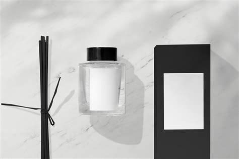 Diffuser Images Free Photos PNG Stickers Wallpapers Backgrounds Rawpixel