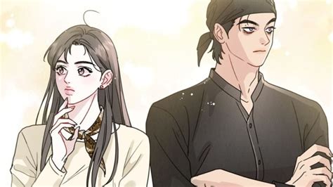 Selfish Romance Manhwa: Everything You Need To Know - Deltia's Gaming