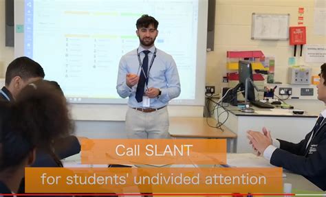 Common Errors Looking Out For Common Errors Reteaching Remodeling Omer Pazar CCS CST