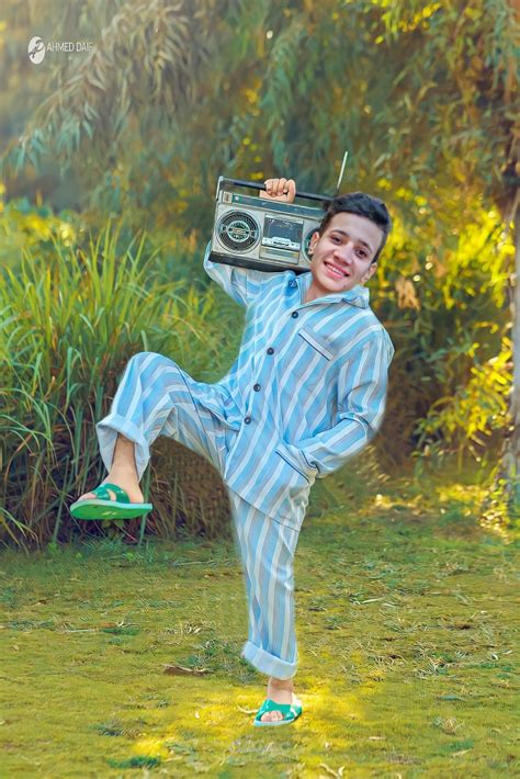 صور فوتوشوب 4k مستقل