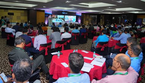 Seminar Explores Exoskeleton Technology And Challenges For Advancement