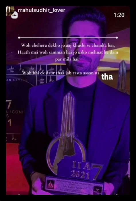 Pin By 🤍كومود🖤 On Rrahul Sudhir Rasta Helly Shah Fictional Characters