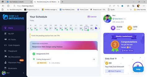 Ravi Nakkala On Linkedin Day71 Thankyou 100daysofcodechallenge Consistency Database