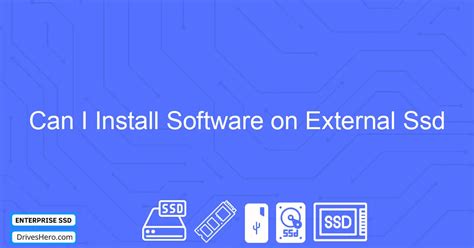 How To Install Kali Linux On External Ssd