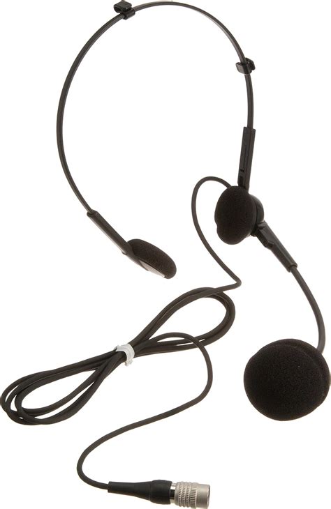 5 Best Headset Microphones For Singing 2023 Guide