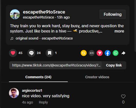 Prooof Album On Imgur