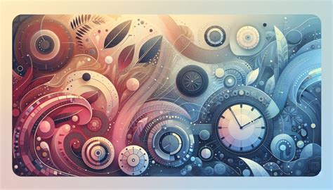 Creating Adaptive Interfaces Exploring Chronobiological Ui With Time