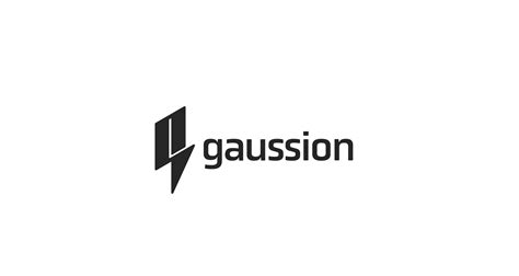 Gaussion Albion Capital