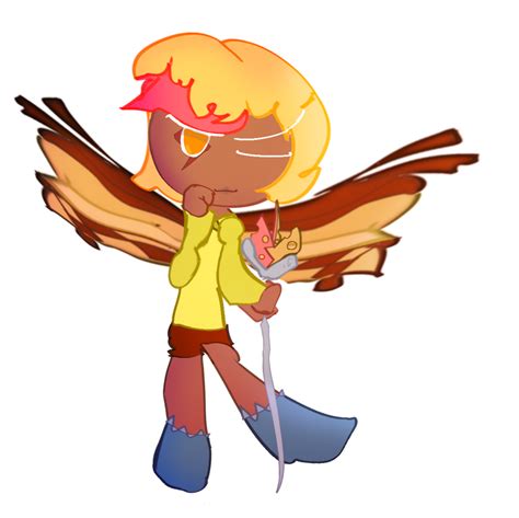 Raspberry Cheese Cookie Cookie Run Kingdom Ocs Wiki Fandom