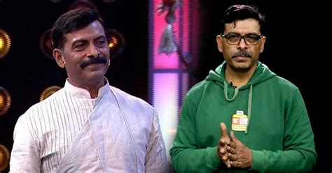sudip mukherjee কাঠখোট্টা চেহারা দেখে ফিরিয়েছিলেন অনেকে আজ সেই