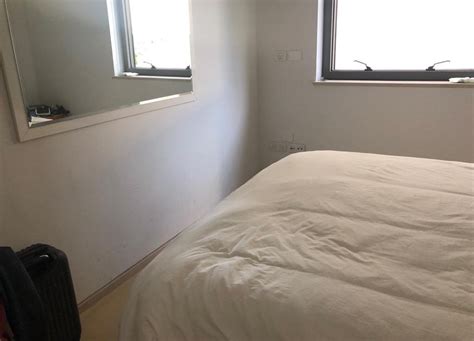 Ref Mr 1262 A Louer 35 PiÈces Balfour RÉsidence Lev Hair Tel