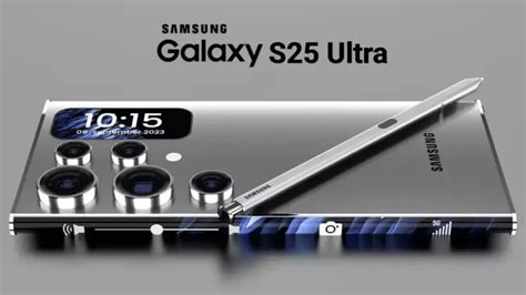 Spesifikasi Dan Harga Samsung Galaxy S Ultra Dafunda Com