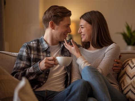 Serious Relationship What It Really Means And How To Know Youre In One 💕