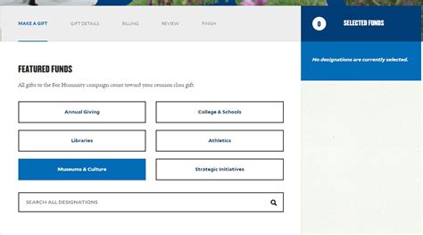 Support The Press Yale University Press