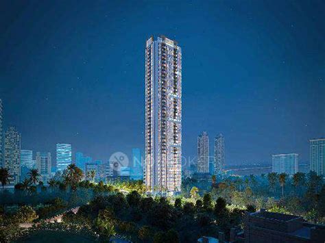 Altamount Road Mumbai Map Pin Code And Property Rates 2025