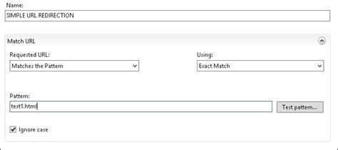 Iis Rewrite Download Lasopabydesign