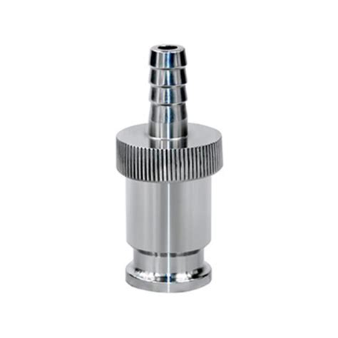 China Sanitary Sampling Valve Manufacturers And Suppliers Efun Valve