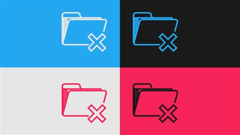 How To Fix Destination Folder Already Exists Error In Wordpress