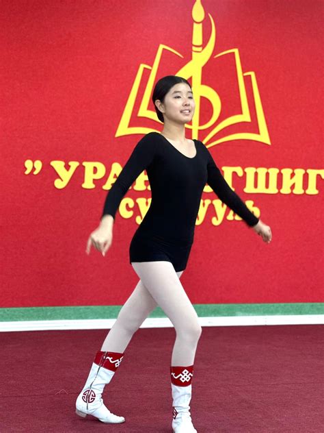 УРАН ЭГШИГ СУРГУУЛЬ Added A New Photo УРАН ЭГШИГ СУРГУУЛЬ