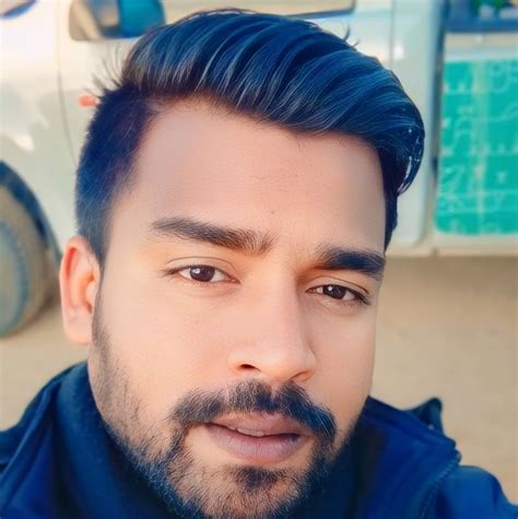 কি রোবট বানাইলো চায়না Foryouシ Reelsviralシ Reelsvideoシ Reelsfbシ