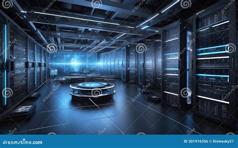 quantumquotient s data alchemy a 3d transformation unleashed ai