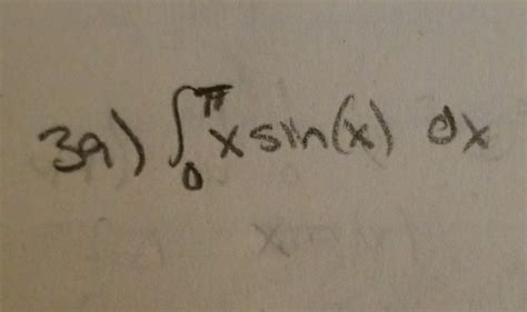 Solved Question Chegg