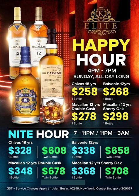 Official Elite Ktv Booking Site