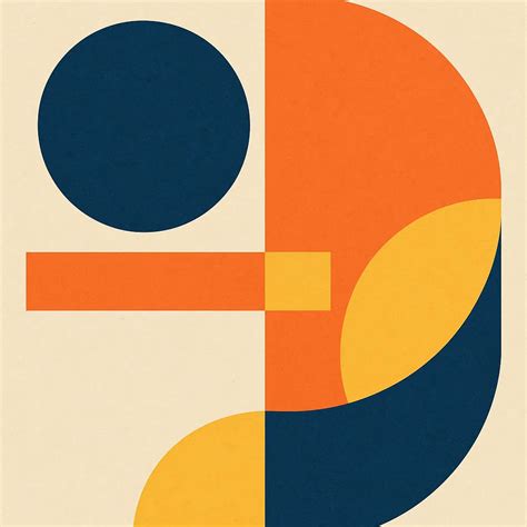 Handling Masstransit Request Timeout In Net Applications By Gábor Veláncsics Medium