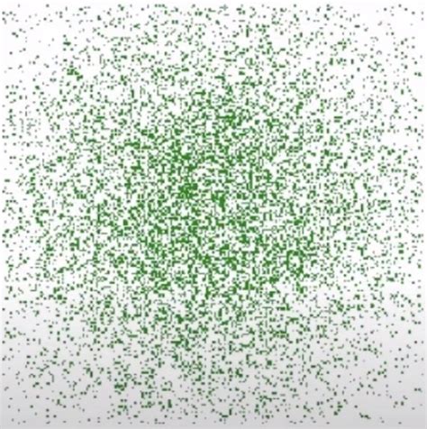 Grasshoppers Quantum Physics And The NSF Professor Takes On The