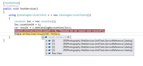 More With The Entity Framework V6 Rc1 Sanders Technology