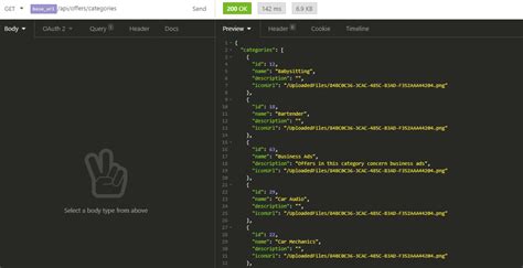 Api Tests For Beginners Time To Become A Qa Master Iteo