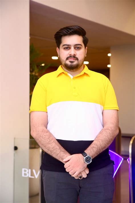 muhammad shehroz butt on linkedin recruitment jobseekers