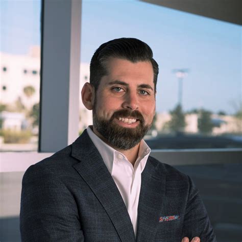 Robert Schreck Linkedin