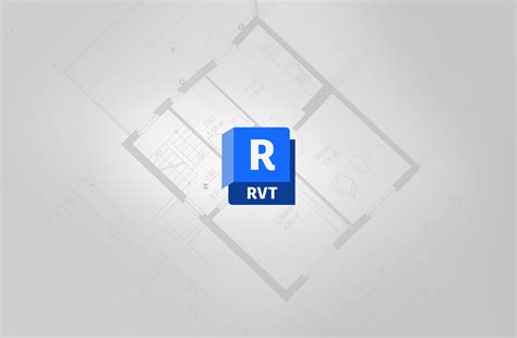 autodesk bim 360 lexema