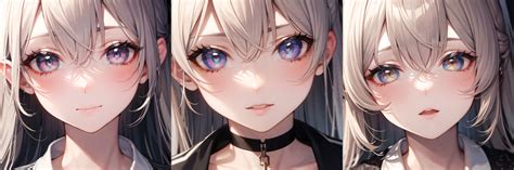 AIStable Diffusion WebUI使用指南 Goulandis