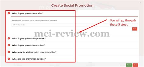 Scope Review And Bonus Read Its Oto Fe Demo Before Buying