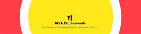publicis sapient senior associate java hiring challenge