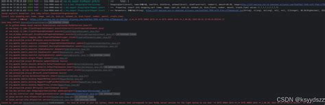 Mybatis插入字段值为null时报错mybatis Insert Null Csdn博客