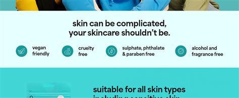 Skin Choice Spot Patches Breakout Pimple Patches Pack Of 30 Acne Patches Hydrocolloid