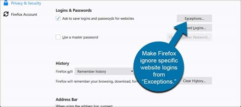 How To Clear Your Firefox Browser Cache On PC GreenGeeks