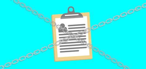 What Is Defensible Documentation Webpt