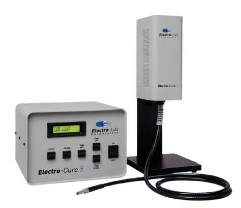 Untitled Document Allsealsinc Com