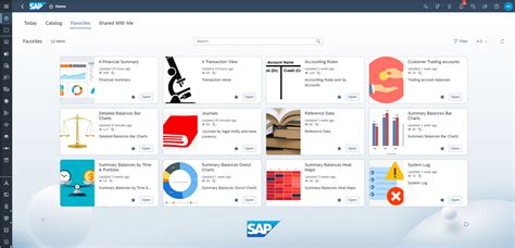 Product Overview Photon Software