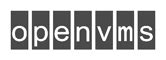 OpenVMS