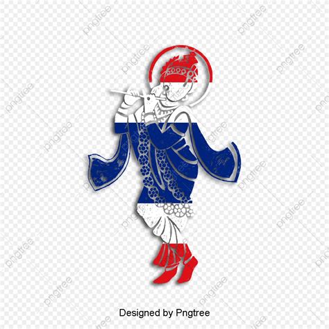 Flag Of Thailand Creative Flag Clipart Creative Flag PNG Transparent Clipart Image And PSD