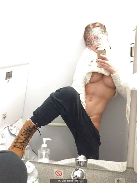 Tchat Coquin Gratuit Le Dial Sexe Depuis