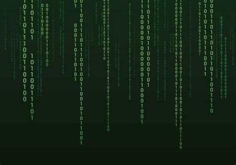 Coding Background Vector Art Icons And Graphics For Free Download