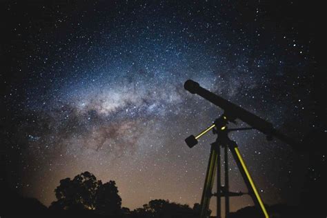 aws open source observability amazon neptune and security graphs